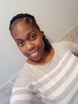 Confessions: Before I Became MsMissy – Moments with Missy